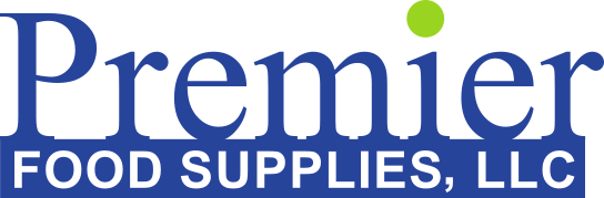Shop | Premier Food Supplies - MI